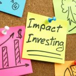 Understanding Corruption: Causes, Effects, and Solutions – honesthoughts