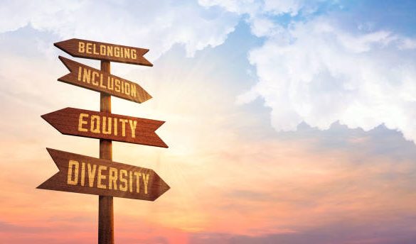 Understanding Corruption: Causes, Effects, and Solutions – honesthoughts