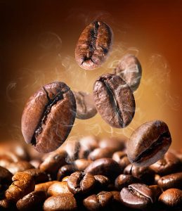 The Science of Coffee Aroma: How It Affects Taste and Perception ...