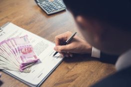 Understanding Corruption: Causes, Effects, and Solutions – honesthoughts